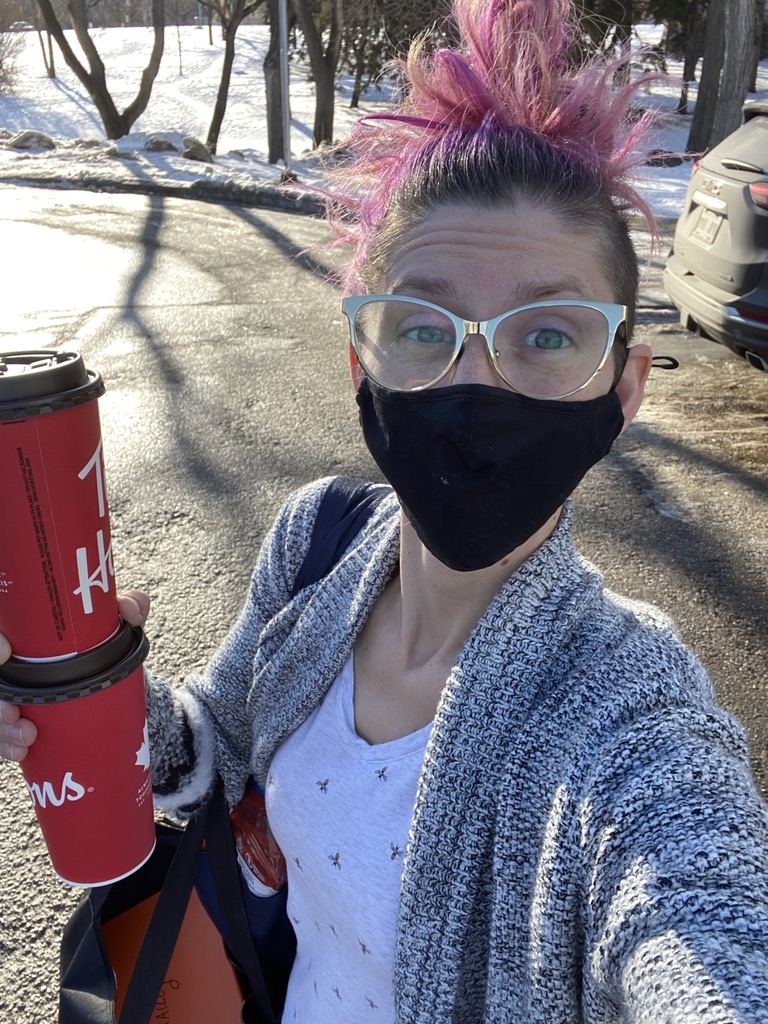 Remember the Neuro Ward? – The Daily Hailey