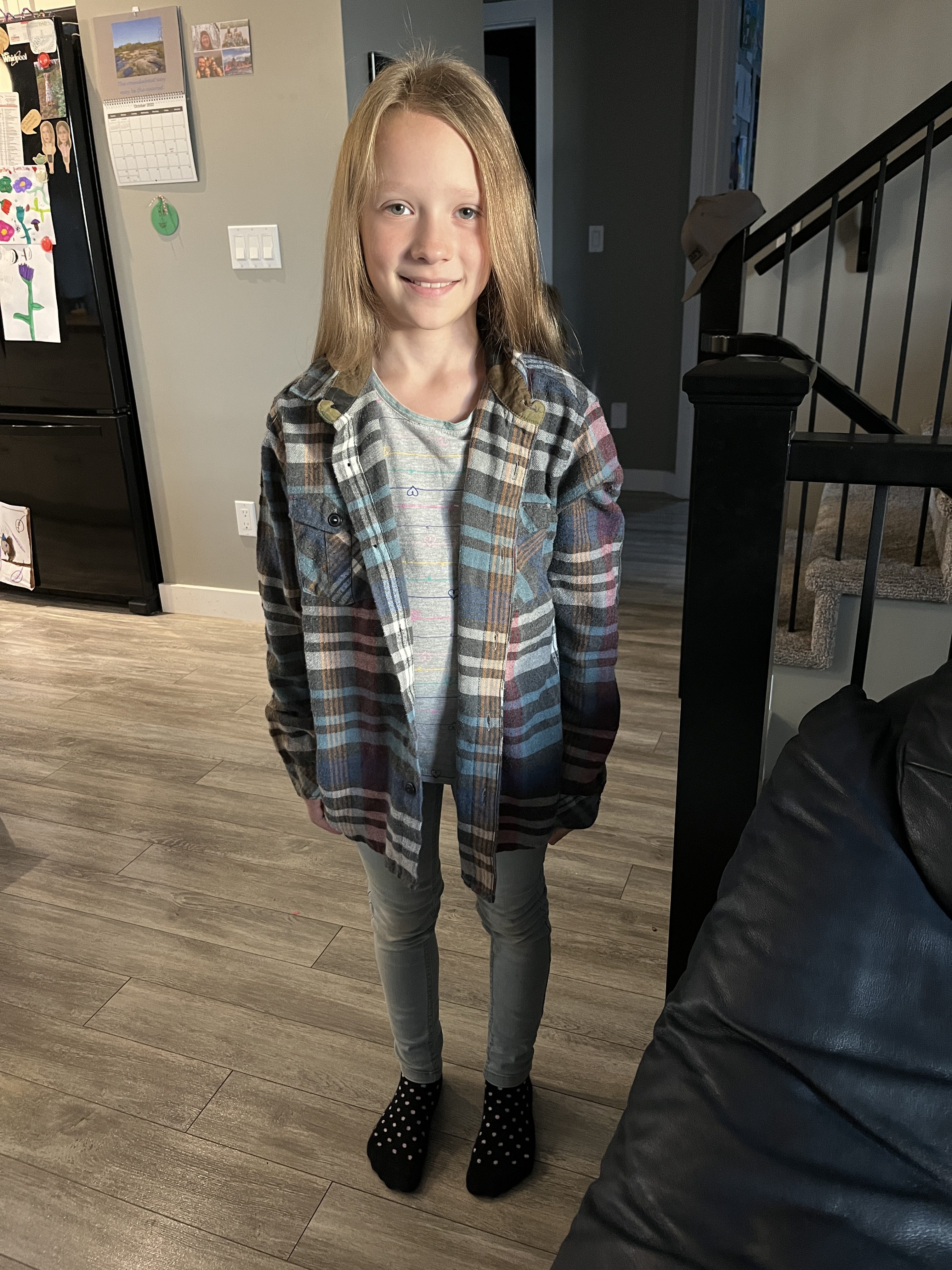 All The Cute Kids – The Daily Hailey