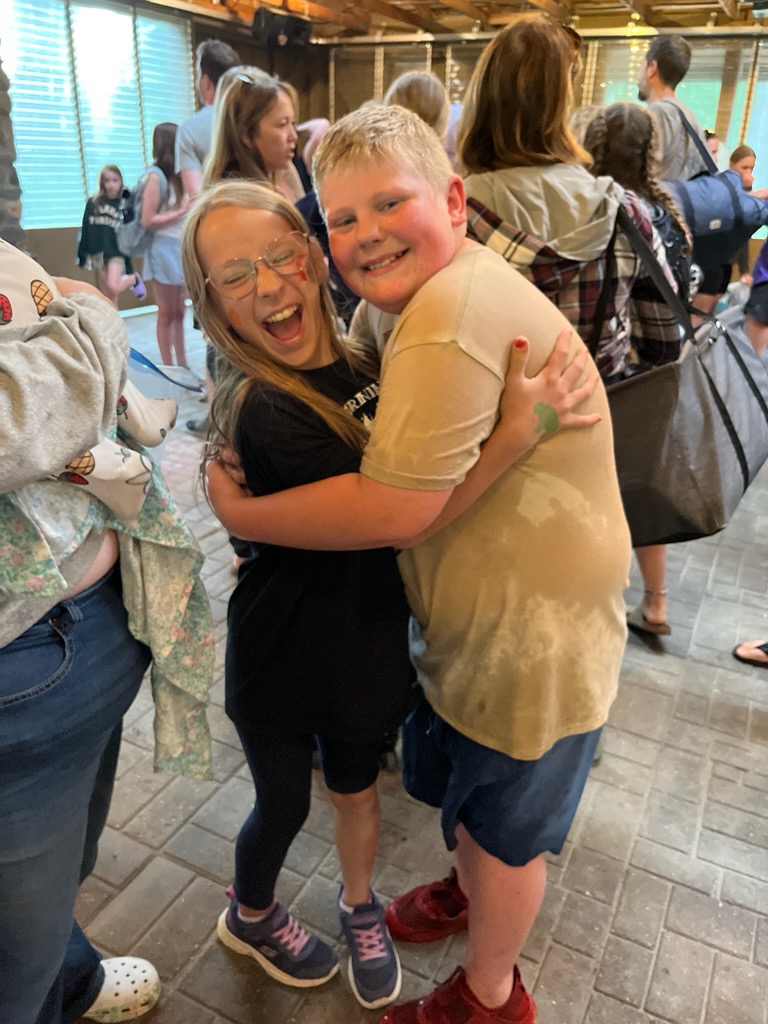 We Lost Another… – The Daily Hailey